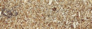 Beyond Mulch: 10 Ways to Use Wood Chips in Your Yard - Green Vista Tree ...